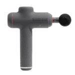 The Best (And Worst) Recovery Massage Guns Of 2024