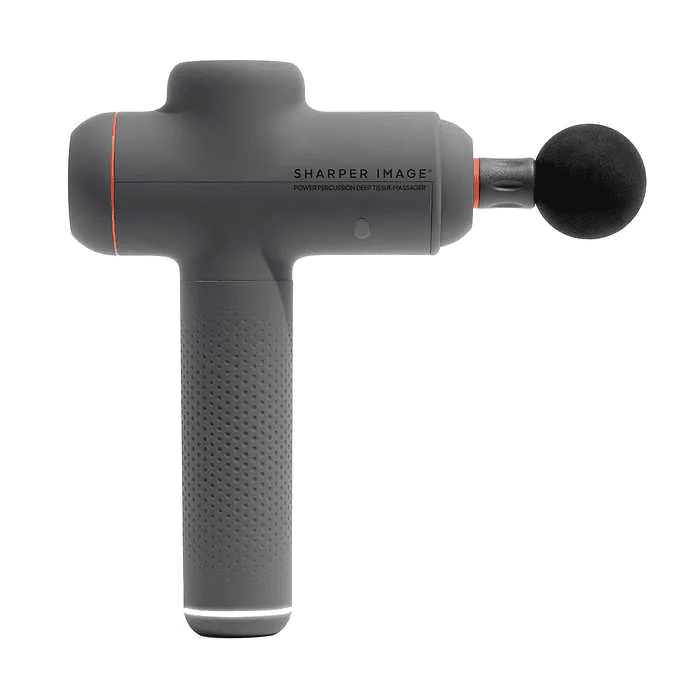The Best (And Worst) Recovery Massage Guns Of 2024