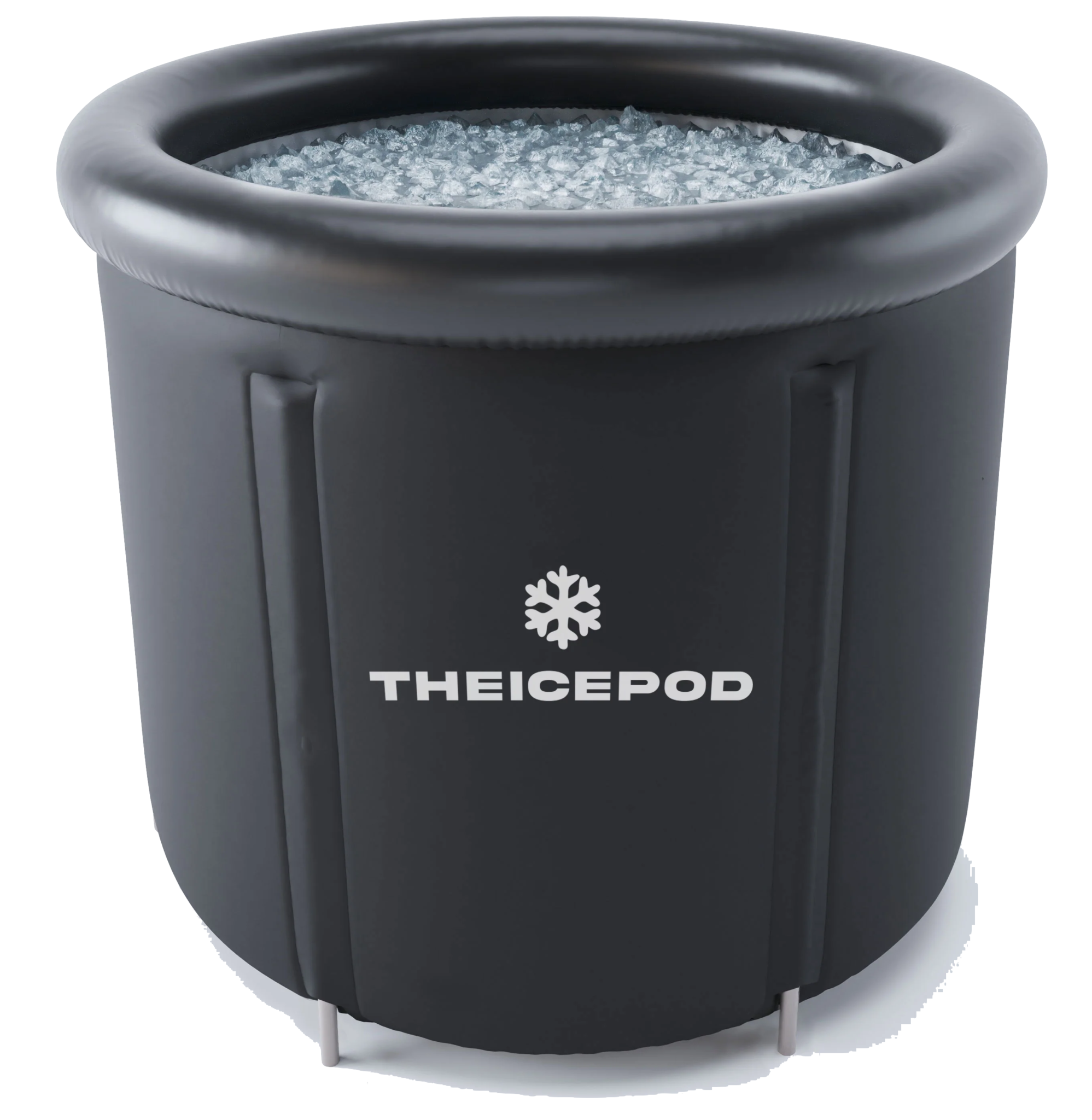 5 Best Cheap Ice Bath Tubs In 2026: Cold Plunge On A Budget